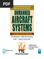 An/arc 231 | PDF | Electronics | Information And Communications Technology