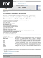 Estimating Height From Ulna Length Instructions and Tables | PDF ...
