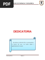 Inserto Spinreact Creatinina | PDF | Creatinina | Química