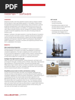 Chapter 1 - Introduction To Well Planning & Design PDF | PDF | Casing ...