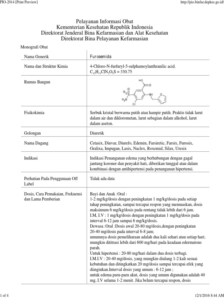 furosemid.pdf