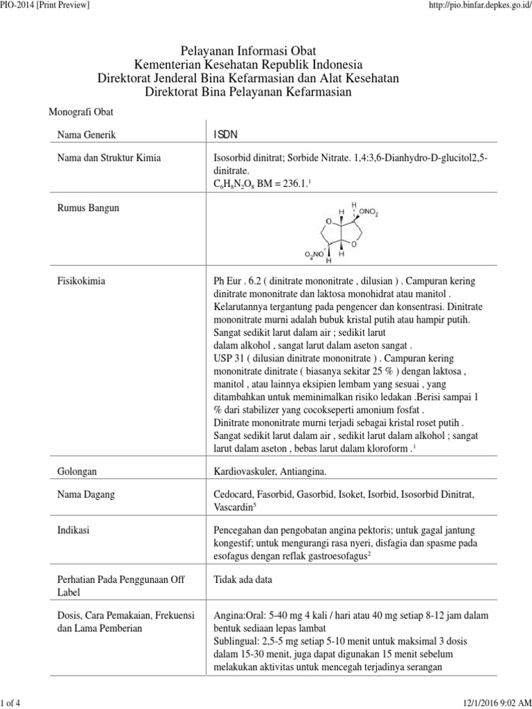 Isdn PDF | PDF