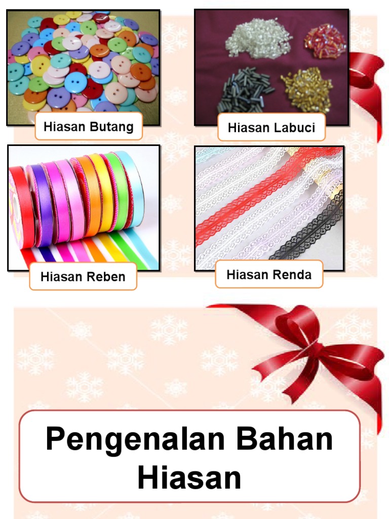 hiasan ppt