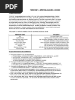 AISC 13th - Table J3.3 Nominal Hole Dimensions PDF | PDF | Screw ...