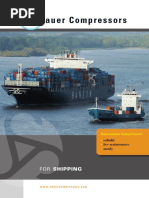 Unitor Easyship Combined Test Kit PDF | PDF | Viscosity | Oil