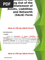 Certification, Authentication and Verification (CAV) Application Form ...