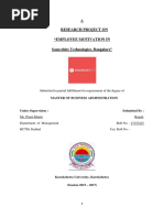 Stepwise Process For Online NPCL Connection v2023-03 | PDF | Mobile App ...