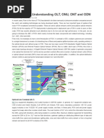 Stenciling Guidelines and Procedures For FTTH NAP LCP and FDC - v4 ...