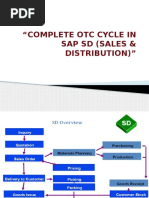 0 SAP MM Module PDF Book - Material Management Handbook | PDF ...