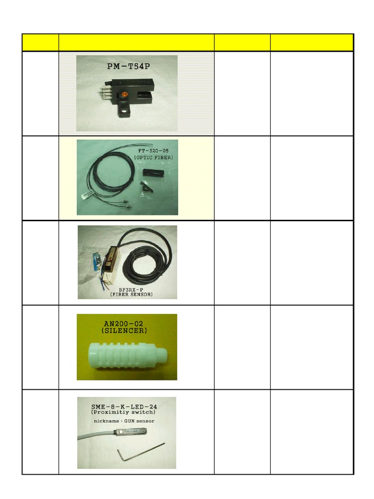 1V - 6P CAMS Parts | PDF | Vacuum Tube | Belt (Mechanical)