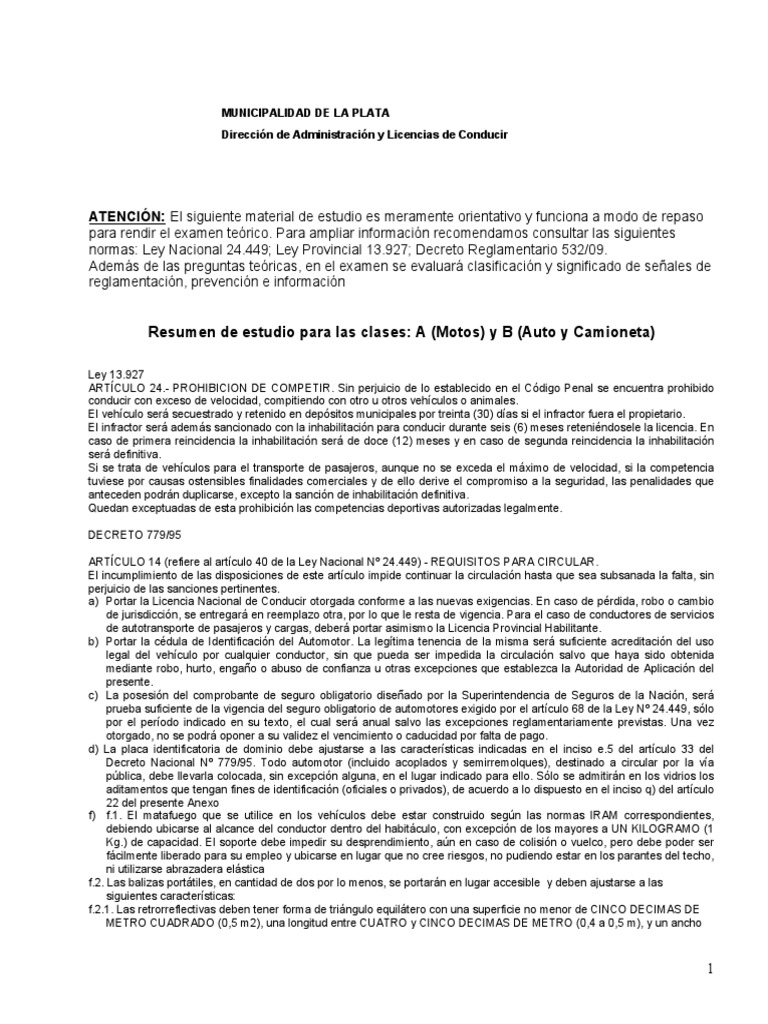 Https Doc 04 20 Apps Viewer - Googleusercontent | PDF