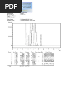 VW 60330 2009 12 e | PDF | Electrical Connector | Engineering Tolerance