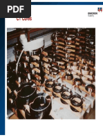Cable Raceway | PDF | Cable | Instrumentation