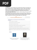 APCC New Loan Application Form 2019 | PDF | Loans | Interest