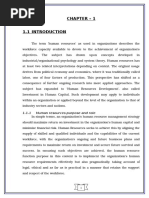 PRSA Code of Ethics Overview | PDF | Public Relations | Profession