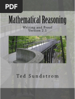 (Walter Rudin) Functional Analysis | PDF