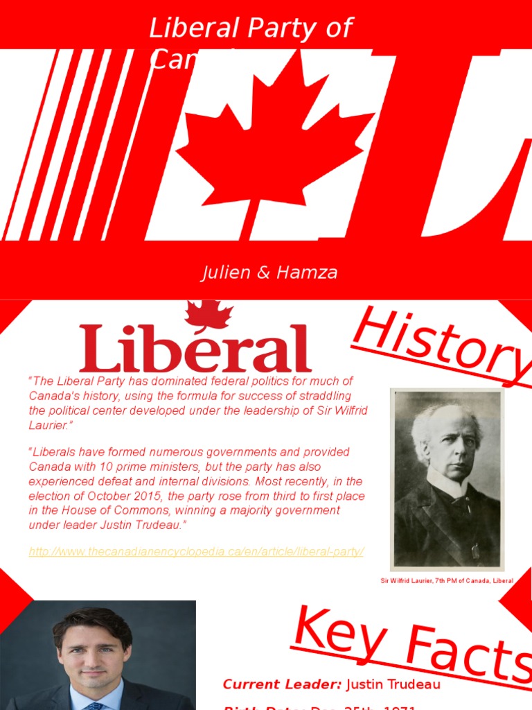 Civics | PDF | Canada | Politics Of Canada