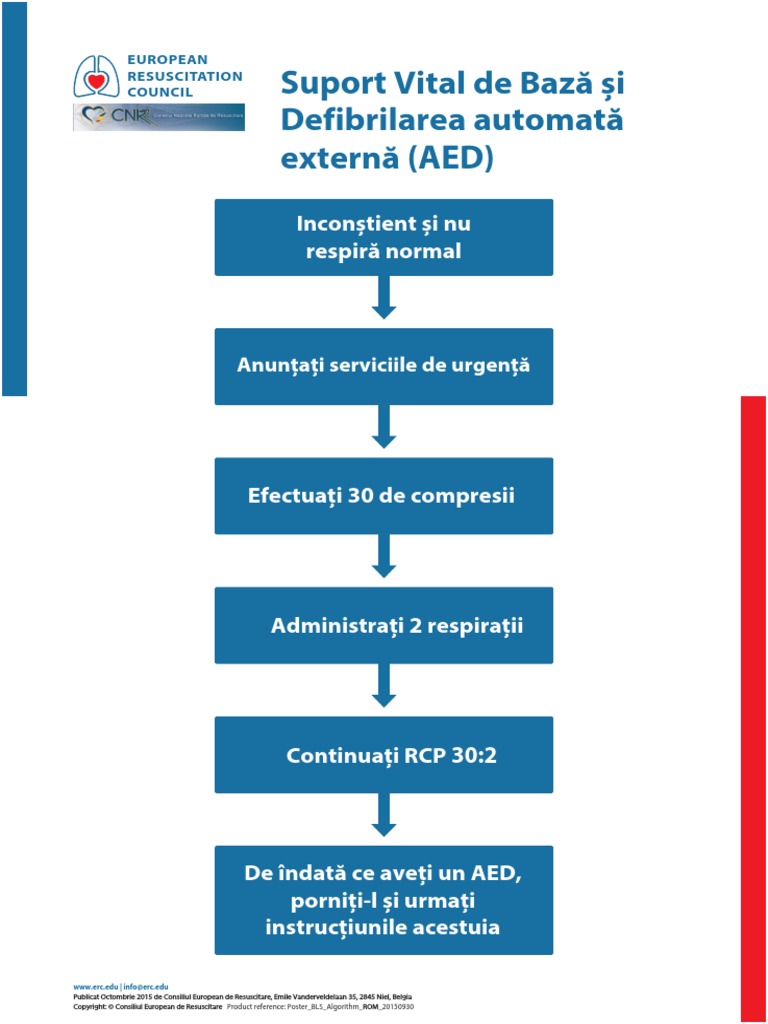 Poster BLS Algorithm Ro PDF | PDF