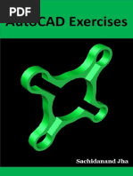 Autodesk Inventor Exercises Pages 1-50 - Flip PDF Download - FlipHTML5 ...