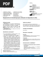 Questões de Fisiologia Renal (Gabarito) - Passei Direto | PDF | Rim ...