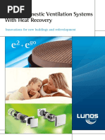 Understanding Carton KLD (Key Line Drawing) | PDF | Business Process ...