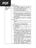 Radiografía Industrial API 650-ASME B31.3 | PDF | Soldadura | Construcción