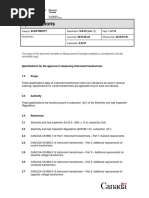 Ieee 315 - 1975 (Ansi Y32.2) | PDF | Technology & Engineering