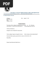 Brief Substance Craving Scale | PDF | Drugs | Morphine