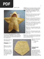 African Flower Soccer Ball | PDF | Clothing Industry | Crafts