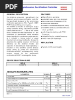 D8227 Low Frequency Power Amplifier | PDF | Capacitor | Electrical ...