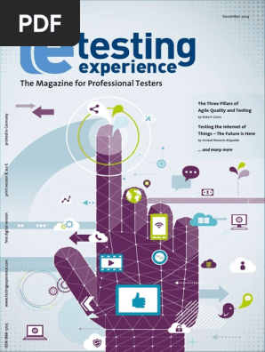 What Are The Tools Available For Automation Testing