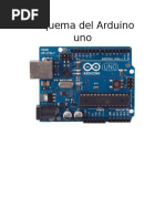 Partes de Arduino 1 | PDF