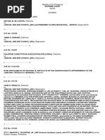 Sample Resolution Pleb | PDF