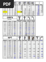 Catalogo-Todo - Pijas | PDF | Tornillo | Materiales naturales