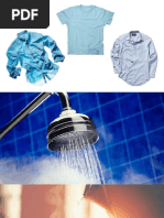 PUP Student Handbook | PDF | Tuition Payments | Students