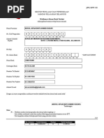 Borang Janm07 Espkb Pdf