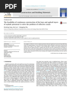 Taking Off List Example WBLFF | PDF | Building Engineering | Building