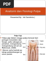 PENENTUAN PRIORITAS MASALAH Metode Carl | PDF