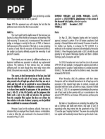 FLIPL Flowchart 041005 | PDF | Government | Justice