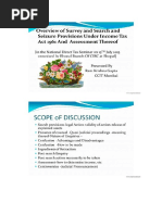 Guidelines Regarding Maintenance of Service Books | PDF | Justice ...