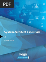 Oracle O2C Cycle for ERP Users | PDF | Accounts Payable | Debits And ...