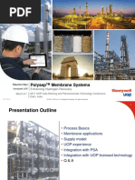 Christmas at Sea Pattern Book | PDF | Knitting | Gauge (Knitting)