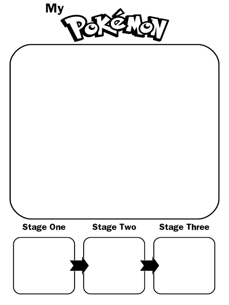 Stage One Stage Two Stage Three | PDF