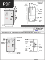 Formate For OEM Certificate | PDF | Business Law | Contract Law