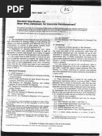 OIML R 111-1 2004 (E) Weights of Classes E1, E2, F1, F2, M1 | PDF ...