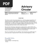 World Check Data File | PDF | Information Technology Management | Information Technology