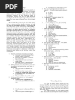 New Concept 3 Pdf