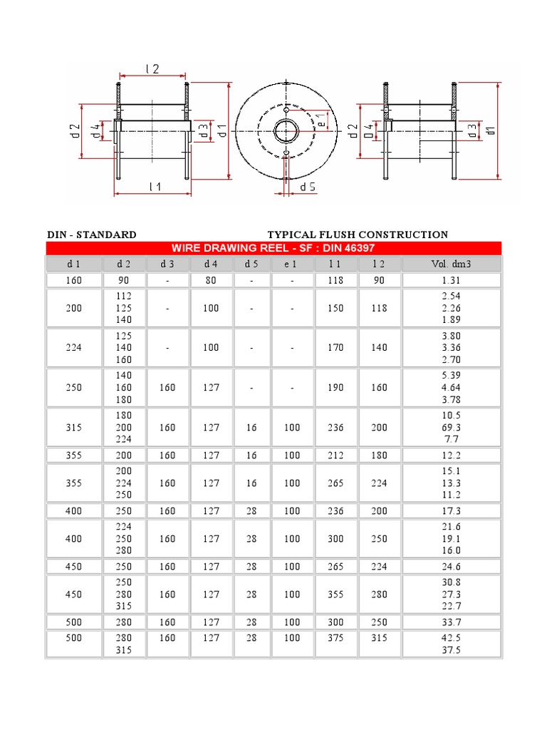 Din 46397 | PDF | Échecs | Théorie (échecs)