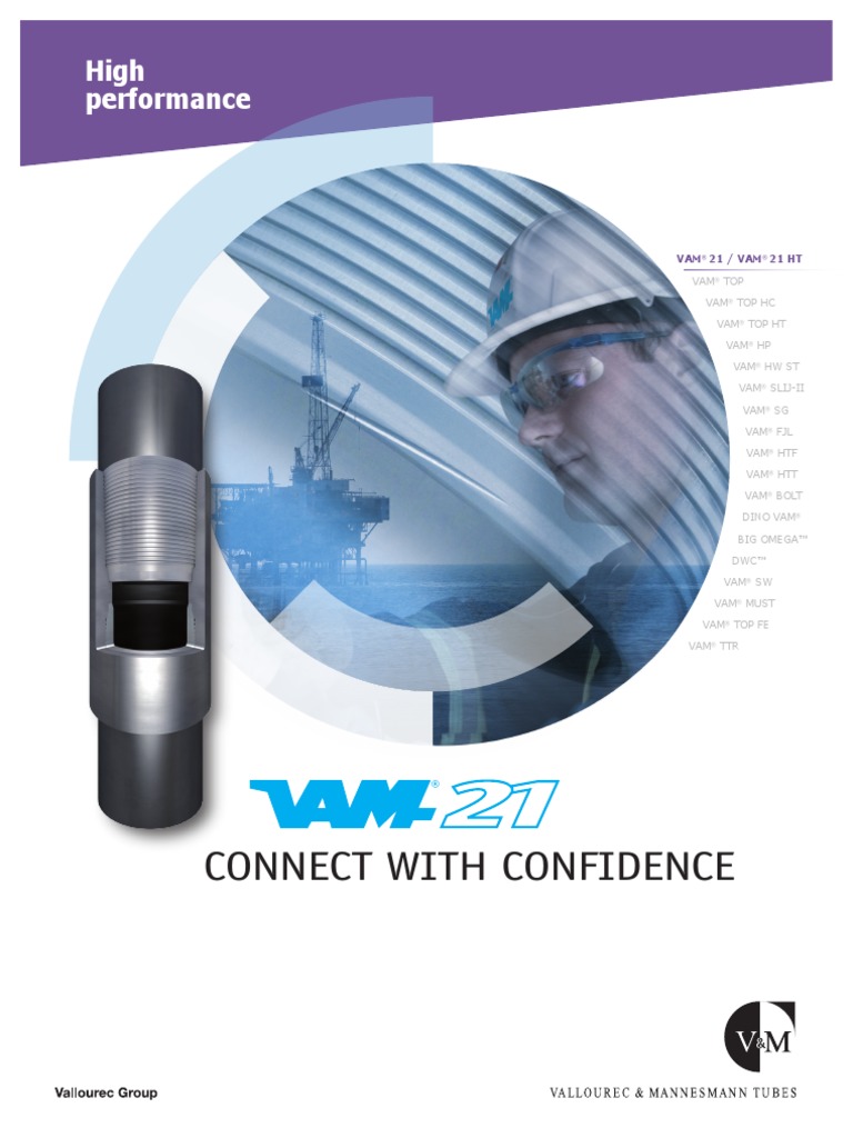 Vam 21 3V | Download Free PDF | Mechanical Engineering | Nature