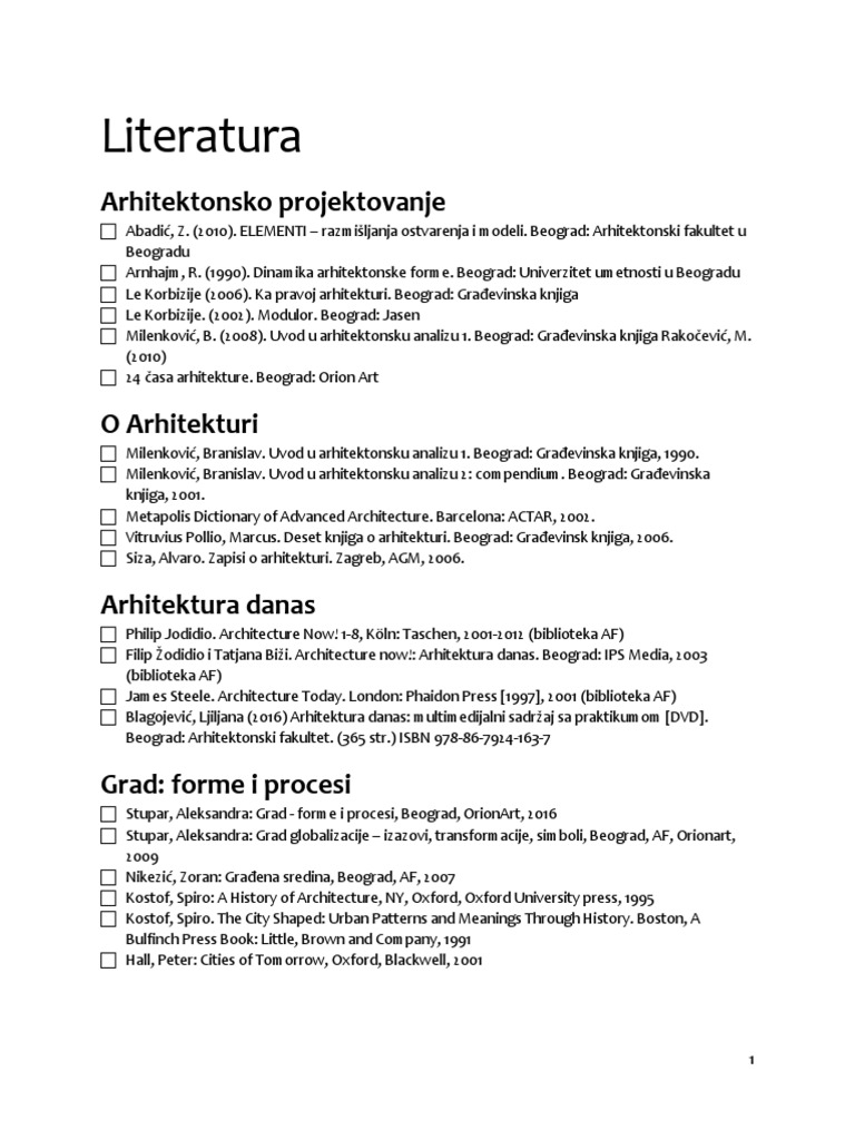 Bez Straha Sedam Nacela Duhovnog Spokojstva | PDF